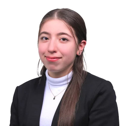 Unser Team : Voegtlin Meyer