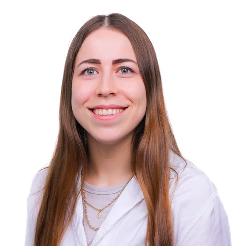 Unser Team : Voegtlin Meyer